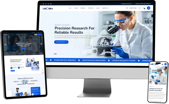 landing - HB HUMAN BIOSCIENCE